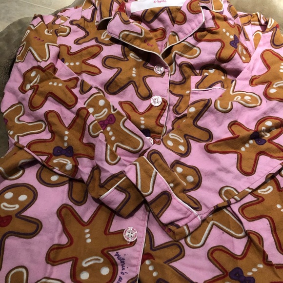 Victoria's Secret | Intimates & Sleepwear | Victorias Secret ...